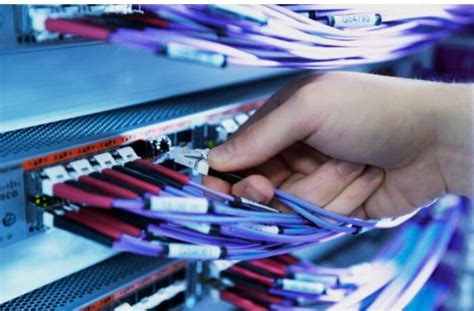 Safe Computing Platform Specification With Railway Operators And Industry Digitale Schiene