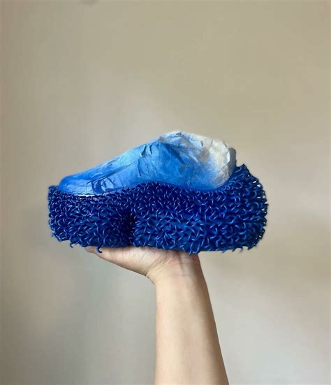 15 Biomimicry Examples That Prove Nature Solves It Best Bored Panda