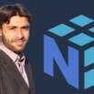 Off Numpy Python Quiz With Answer Explanation