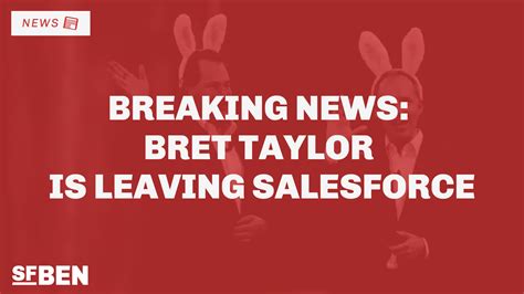 Slack Frontiers 2021 注册立即打开 Salesforce Ben Beplay体育极光