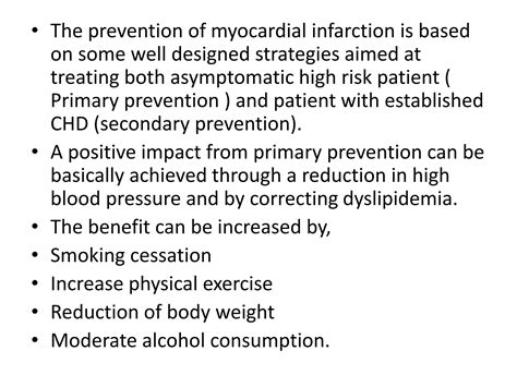 Web Of Causation Pptx Heart And Cardiovascular Diseases Diseases