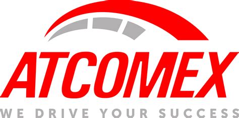 ATCOMEX | Superstructures for trucks – ATCOMEX is a professional in ...