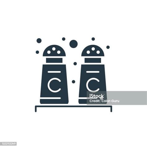 계피 아이콘 웹 사이트 디자인 및 모바일 앱 개발 인쇄를위한 글리프 계피 아이콘 흰색 배경에 고립 된 채워진 커피 숍 컬렉션의 계피 아이콘 갈색에 대한 스톡 벡터 아트 및