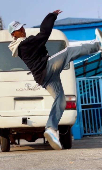 package youtubeshorts dancer4life shortsdance shortvideos