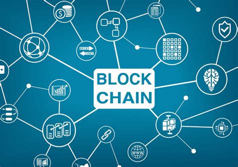 Adopting Blockchain Technology In Nimble Part 2 The Novel Federated Approach For Industry