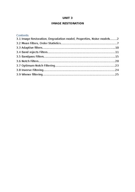 Engineering Mechanics Notes ENGINEERING MECHANICS SUBJECT CODE ME FIRST YEAR FIRST