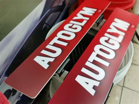 송파구 자동차 디테일링 세차와 코팅서비스소중한 가치를 지키기 위한 좋은 선택 네이버 블로그