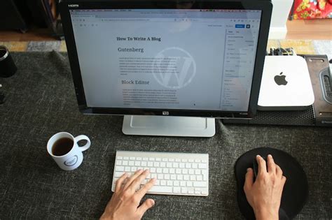 Deprecated Mysqlconnect Hatası Wordpress Seokoloji