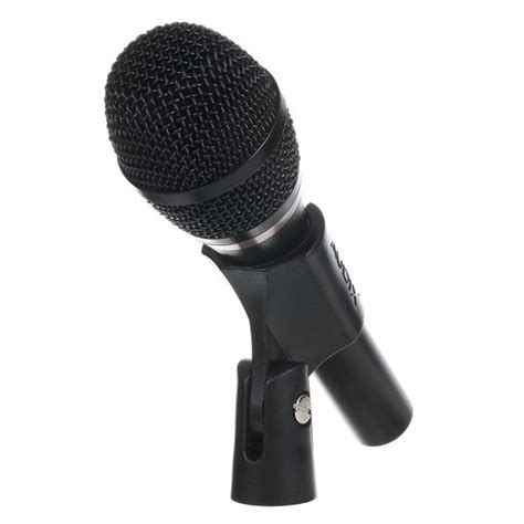 Audix Omx M United States