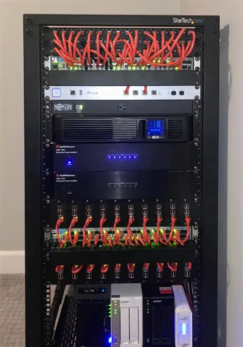 Raspberry Pi Homelab Aws Linux Raspberry Pi And Home