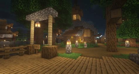 bsl shaders 1 17 1 → 1 12 2 how to download and install