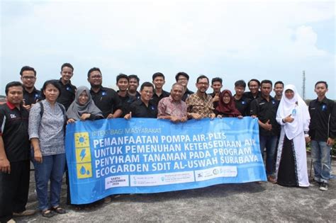 Power System Simulation Laboratory Departemen Teknik Elektro