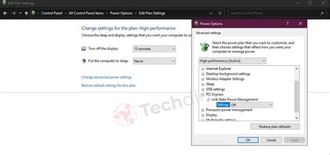 3 Fixes Display Driver Nvlddmkm Stopped Responding And Has