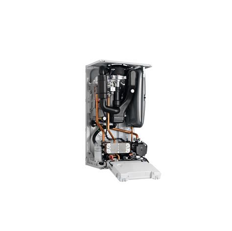 Ultimate₃ Combi Boiler Glow Worm