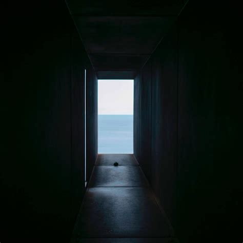 小田原文化財団 江之浦測候所 Harumari Tokyo