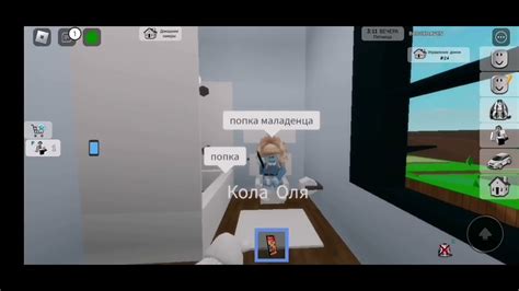 попка молоденца😱 Youtube