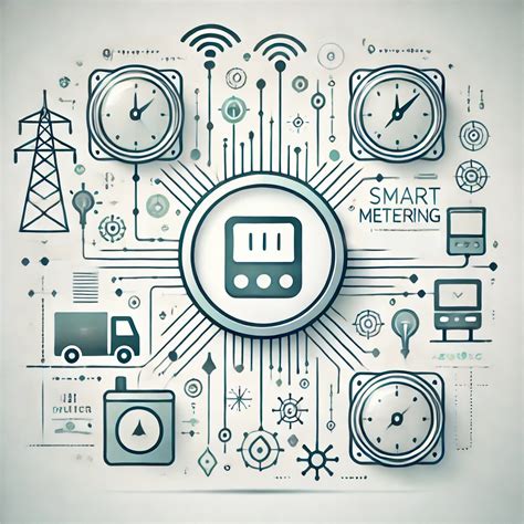 the hidden costs of cheap smart meter modems 4g modem electricity