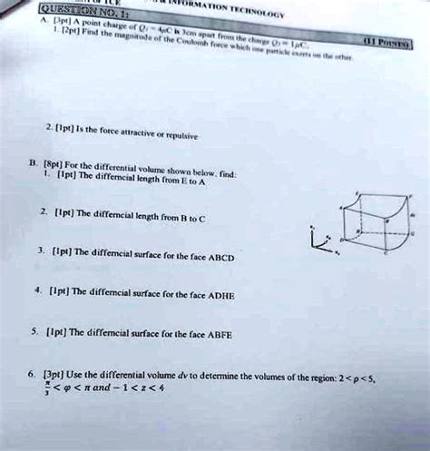 solved texts please answer to b fast question no 1 calculation