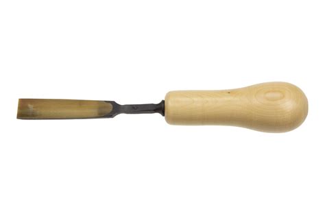 5454 Chisel For Violin Making Stubai Zmv Gmbh