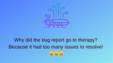 Баг репорт у світі програмування з прикладами оформлення