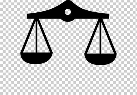 Libra Computer Icons Symbol Zodiac Astrology Png Clipart Angle Area