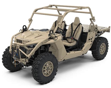 Polaris Mrzr Alpha By Optimushunter29 On Deviantart