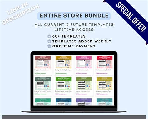 Job Interview Scoring Sheet Microsoft Excel Google Sheets Template Interview Scoring Guide HR
