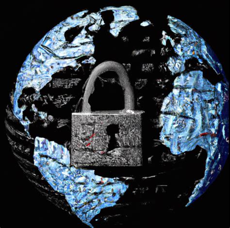 Homomorphic Encryption Part 3