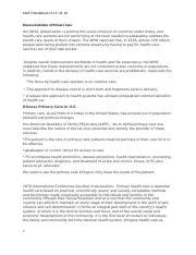 Mod Worksheet With Answer Docx Mod Worksheet Ch Discuss Evolution Of