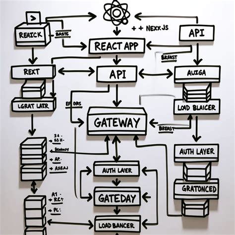 Why You Should Choose Htmx For Your Next Project Dev Community