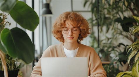 Streamline Your Llm Evaluation A Step By Step Guide To Rag Metrics With Streamlit By Maxime