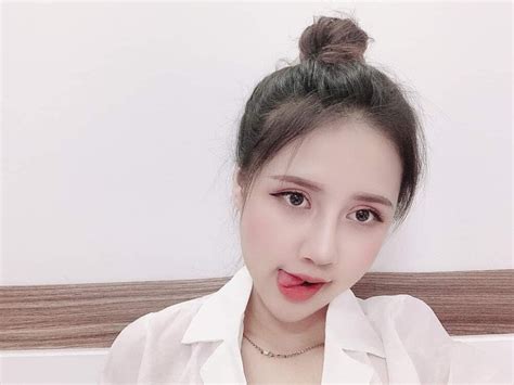 Nt Kiv Free Live Sex Chat Hd Cam Shows On Stripchat Amat Porn