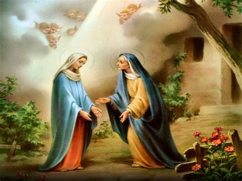 20170429 Church Of The Visitation Of The Virgin Mary