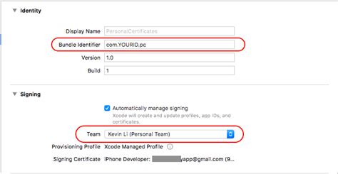 generating the ipa file of my xamarin app without an ios device stack