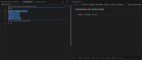 Duckdb Getting Started For Beginners Marclamberti