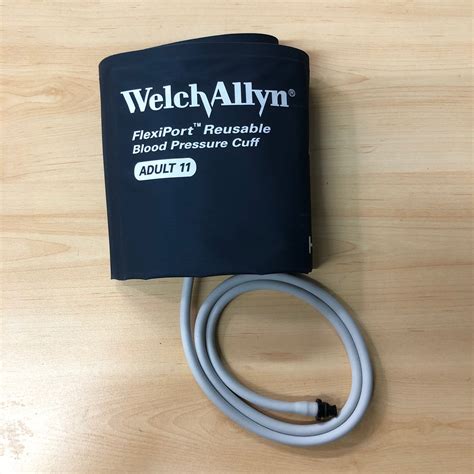 Welch Allyn Ds6601trigger Aneroidwelch Allyn 5098 31