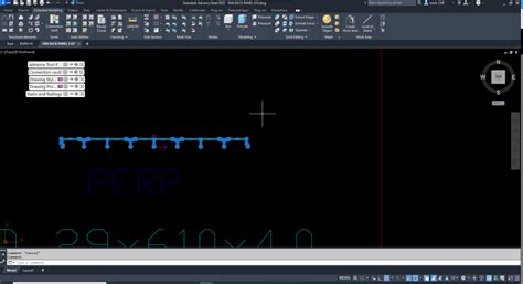 Solved User Section Error Writing Section Errorcode 1 Autodesk Community