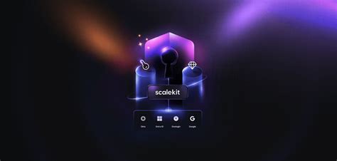 Implementing Sso With Java Spring Boot Scalekit Blog