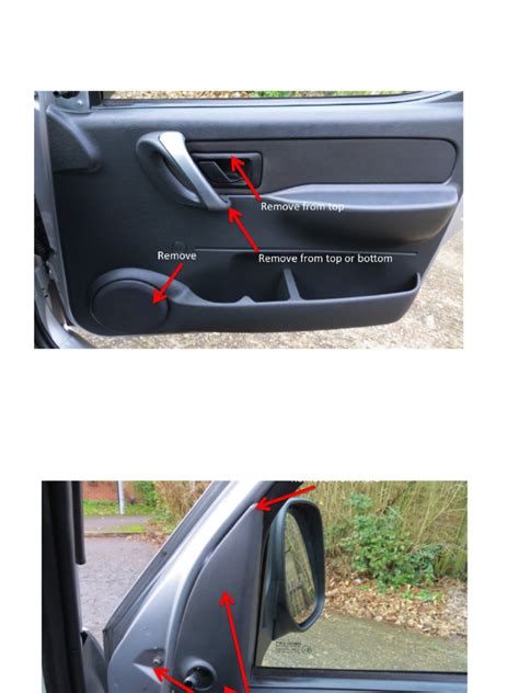 Outside Temp Sensor Old Pdf