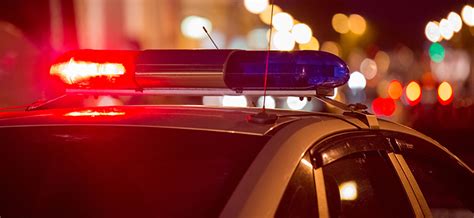 Alleged Pimp Arrested In San Jose For Sex Trafficking Young Woman He