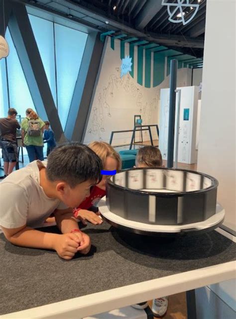 첫째 아이의 생일파티