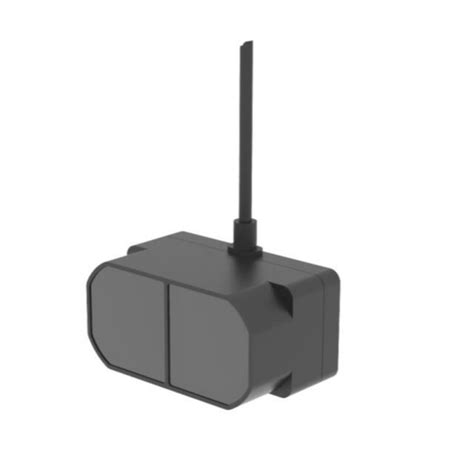 Lidar Sensor Tfmini Plus 12m Ip65 For Drones Uav Robots Proximity Detection And Level Sensing