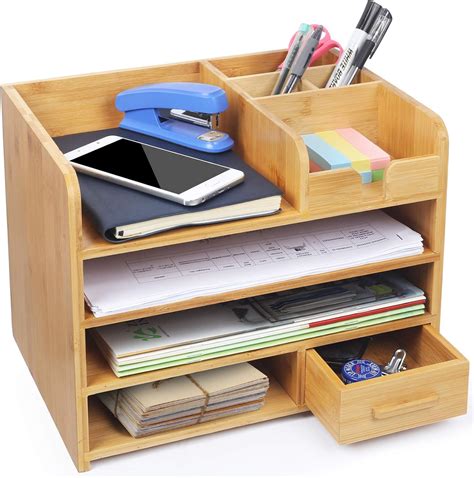 Letter File Organizer At Delores Hanson Blog