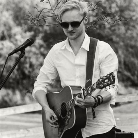 Alex Early Concert And Tour History Concert Archives