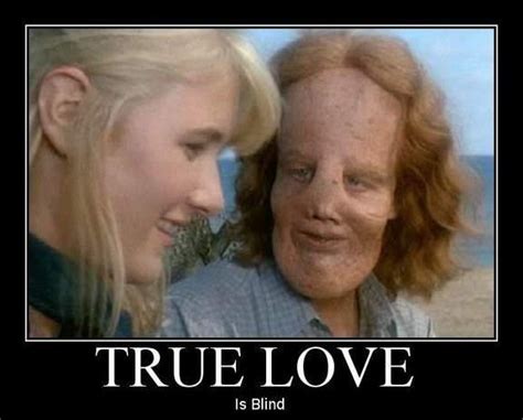 Ask A Male Why Do You Guys Do That Scenario 1