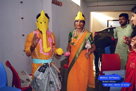 deepika singh hiring for kotlin developers on linkedin diwali celebration officewalidiwai