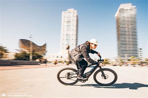 Deliberately Unsensible Reviewing The Singlespeed Serial 1 Mosh Cty Ebike Downtown Magazine