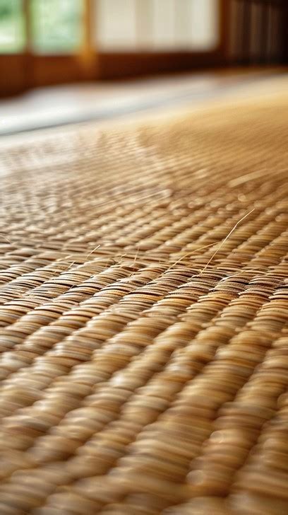 Free Woven Mat Texture Image Download At Stockcake