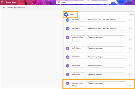 Parse Adaptive Card Data With Power Automate