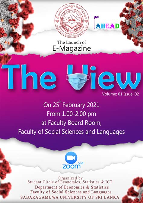 shanuka dilan gomas on linkedin shanukadilan photoshopediting photoshop flyerdesigns theview…